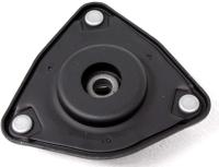 China 546101M000 Shock Mount / Strut Mount for sale