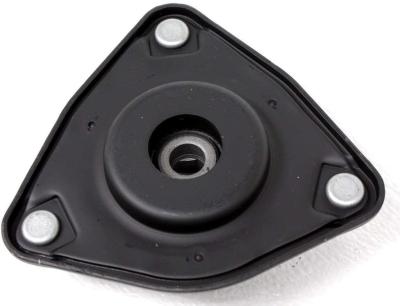 China 546101M000 Shock Mount / Strut Mount for sale