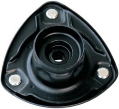China 546101G500 Shock Mount / Strut Mount for sale