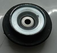 China 5X0412329 Shock Mount / Strut Mount for VW GOL III for sale