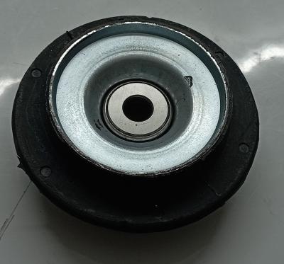 China 5X0412329 Shock Mount / Strut Mount for VW GOL III for sale