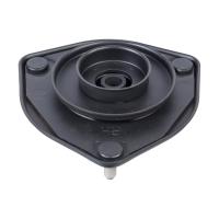 China 546202G000 Shock Mount / Strut Mount for sale