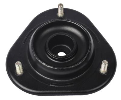 China 48609BZ010 Shock Mount / Strut Mount for sale