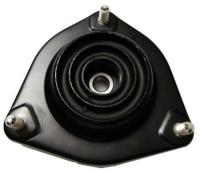 China 546102D000 Shock Mount / Strut Mount for sale