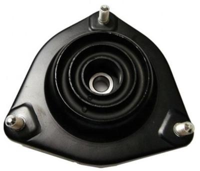 China 546102D000 Shock Mount / Strut Mount for sale