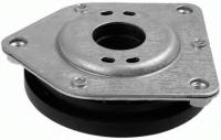 China 1693200073 Shock Mount / Strut Mount for sale