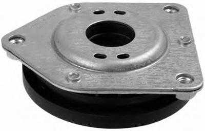 China 1693200073 Shock Mount / Strut Mount for sale