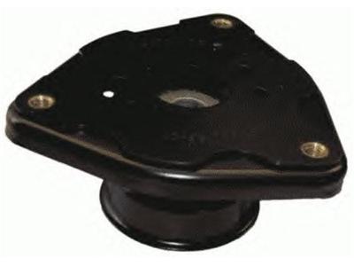 China 2033200873 Shock Mount / Strut Mount for sale