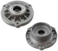 China 31306884485 Shock Mount / Strut Mount for BMW 5 (G30, F90) for sale