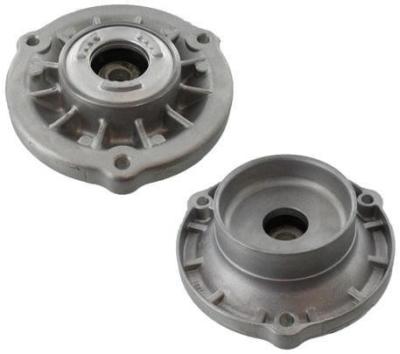 China 31306884485 Shock Mount / Strut Mount for BMW 5 (G30, F90) for sale