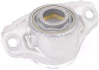 China 5Q0513353E Suspension Parts Rear Shock Mount / Strut Mount for sale