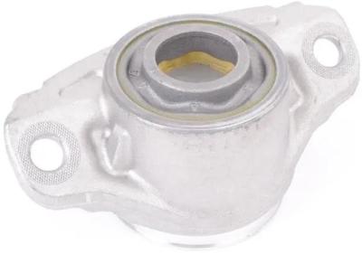 China 5Q0513353E Suspension Parts Rear Shock Mount / Strut Mount for sale