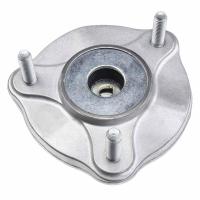 China 2053230020 Shock Mount / Strut Mount for sale
