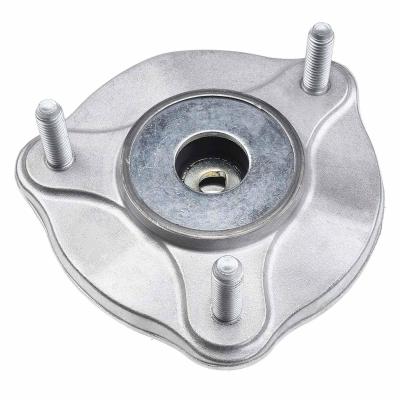 China 2053230020 Shock Mount / Strut Mount for sale