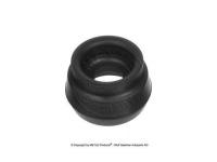 China 1J0412331B Shock Mount / Strut Mount for sale