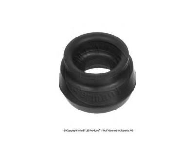 China 1J0412331B Shock Mount / Strut Mount for sale