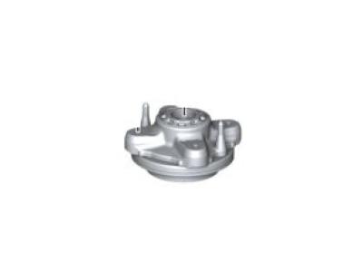 China 31306892570 Shock Mount / Strut Mount for BMW 3 (G20, G80, G28) for sale