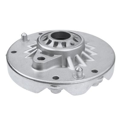 China 31306884182 Shock Mount / Strut Mount for sale