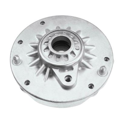 China 31306884181 Shock Mount / Strut Mount for sale