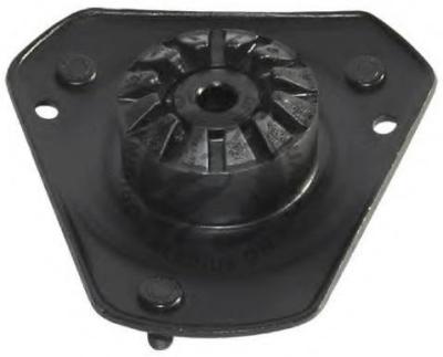 China 312296 Shock Mount / Strut Mount for sale