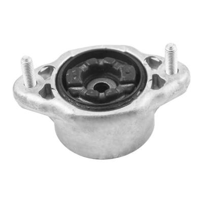 China 2043200973 Suspension Parts Rear Shock Mount / Strut Mount for sale