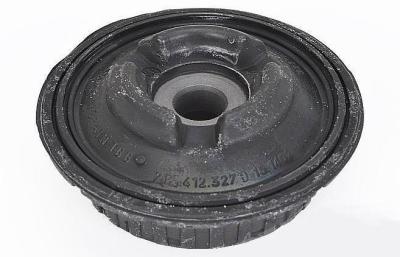 China 95834301820 Shock Mount / Strut Mount for sale
