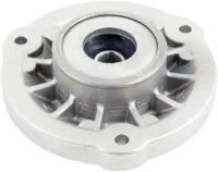 China 31306850031 Shock Mount / Strut Mount for sale