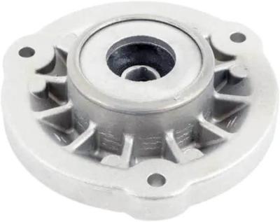 China 31306850031 Shock Mount / Strut Mount for sale