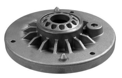 China 31306852158 Shock Mount / Strut Mount for BMW X3 (F25), X4 (F26) for sale