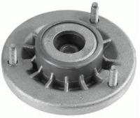 China 33506775735 Shock Mount / Strut Mount for BMW 5 (F10) for sale