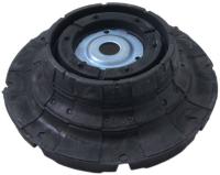 China 7E0412331 Shock Mount / Strut Mount for sale