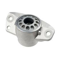 China 4G0513353 Suspension Parts Rear Shock Mount / Strut Mount for sale