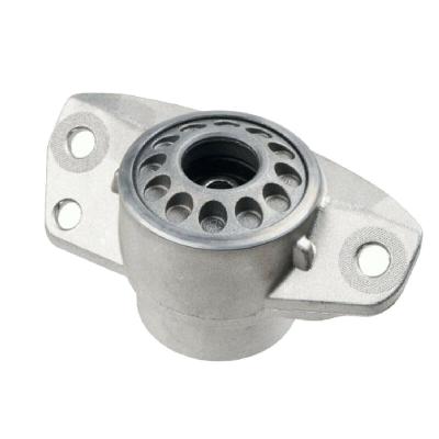 China 4G0513353 Suspension Parts Rear Shock Mount / Strut Mount for sale