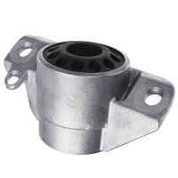China 8K0513353E Suspension Parts Rear Shock Mount / Strut Mount for sale