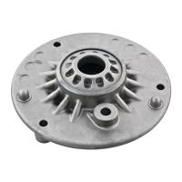 China 31306852431 Shock Mount / Strut Mount for MINI MINI (F56) for sale