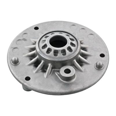 China 31306852431 Shock Mount / Strut Mount for MINI MINI (F56) for sale