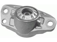 China 1K0513353R Suspension Parts Rear Shock Mount / Strut Mount for sale