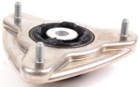 China 99734301801 Shock Mount / Strut Mount for sale