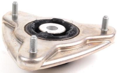 China 99734301801 Shock Mount / Strut Mount for sale