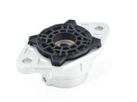 China 97033301506 Suspension Parts Rear Shock Mount / Strut Mount for for sale