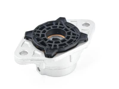 China 97033301506 Suspension Parts Rear Shock Mount / Strut Mount for for sale
