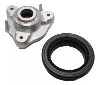 China 31306888325 Shock Mount / Strut Mount for sale
