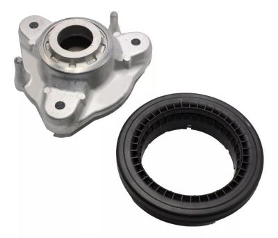 China 31306888325 Shock Mount / Strut Mount for sale