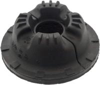 China 4F0412377B Shock Mount / Strut Mount for AUDI A6 / S6 C6 (4F2) for sale