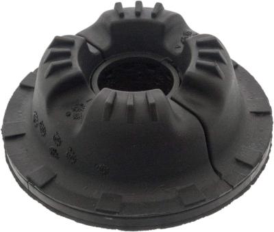 China 4F0412377B Shock Mount / Strut Mount for AUDI A6 / S6 C6 (4F2) for sale