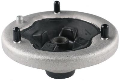 China 31336779612 Shock Mount / Strut Mount for BMW 7 (E65, E66, E67) for sale