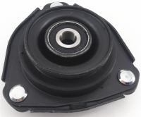 China 4860942010 Shock Mount / Strut Mount for sale