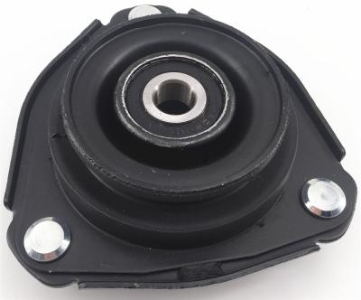 China 4860942010 Shock Mount / Strut Mount for sale