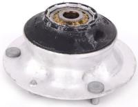 China 31336779613 Shock Mount / Strut Mount for sale