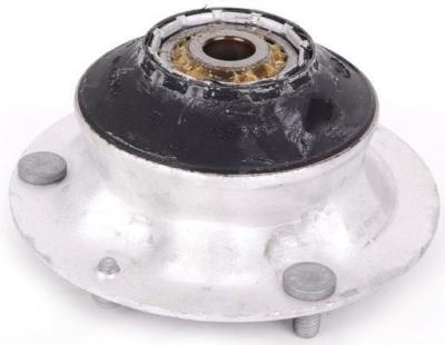 China 31336779613 Shock Mount / Strut Mount for sale